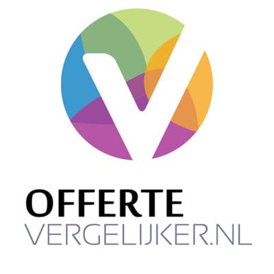 Ecotec Caribbean Meppel bedrijfspagina op Offertevergelijker
