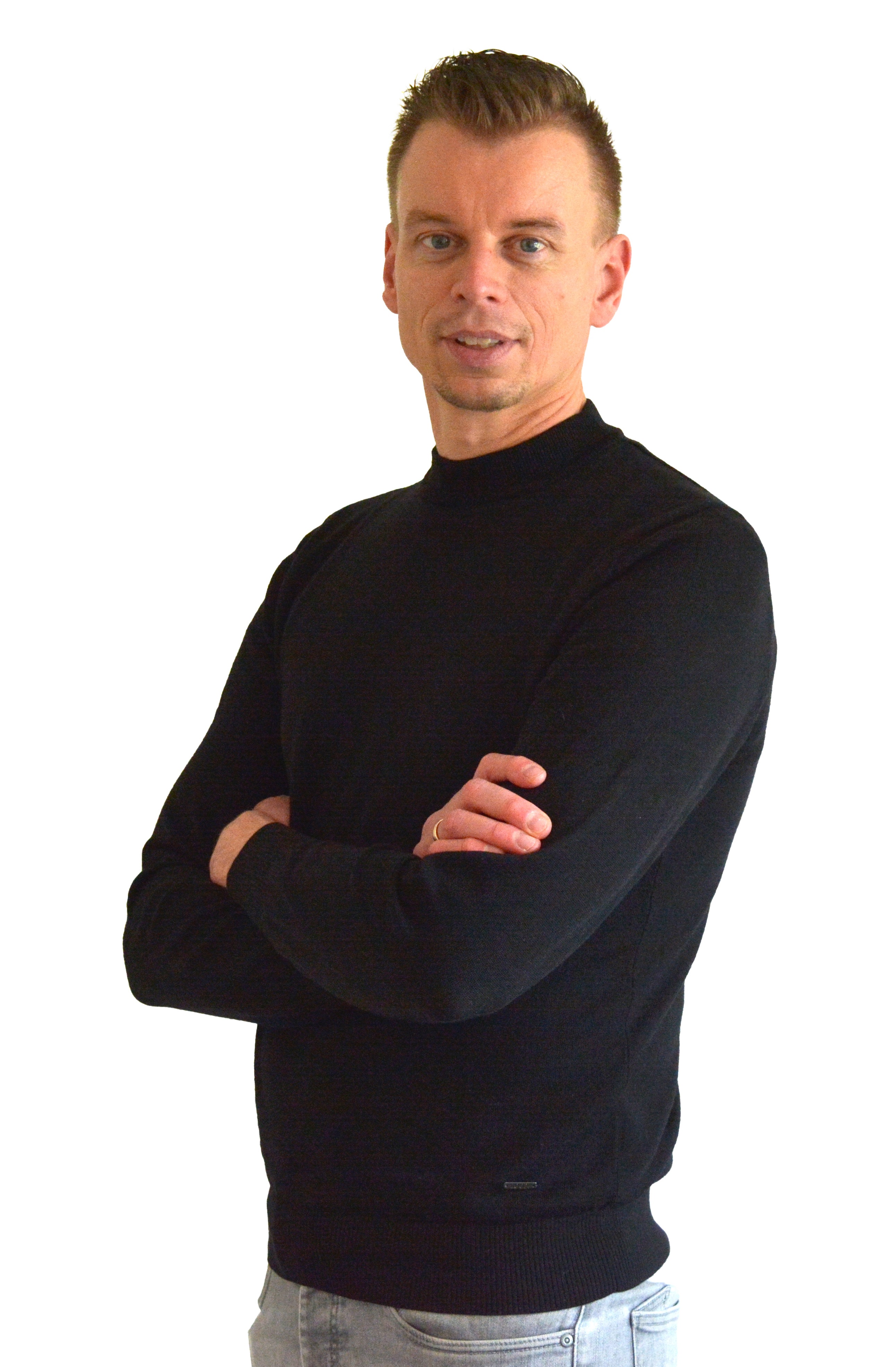 Ontwikkelingen voor zonnepanelen | Offertevergelijker